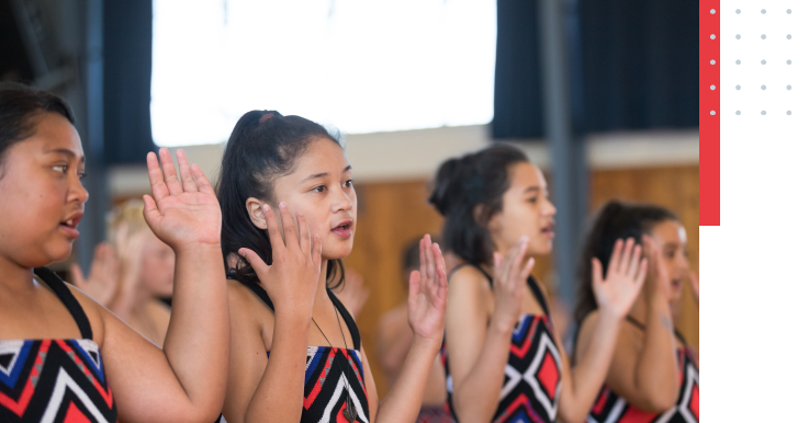 Feilding Intermediate School - NZCT