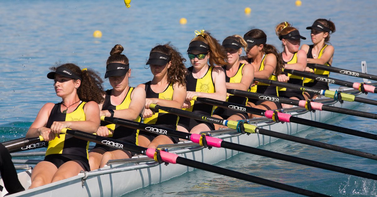 Local Gaming, Local Funding | New Zealand Community Trust | NZCT - NZCT